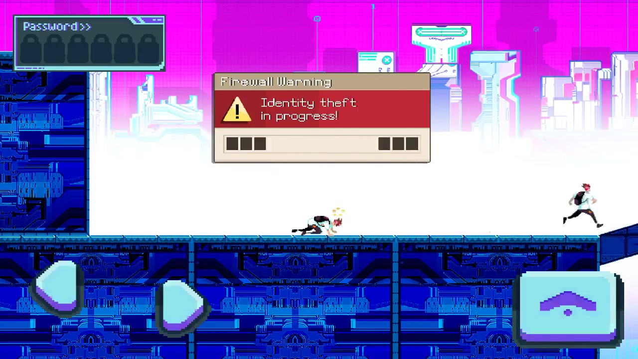 Descargar ALICE para android